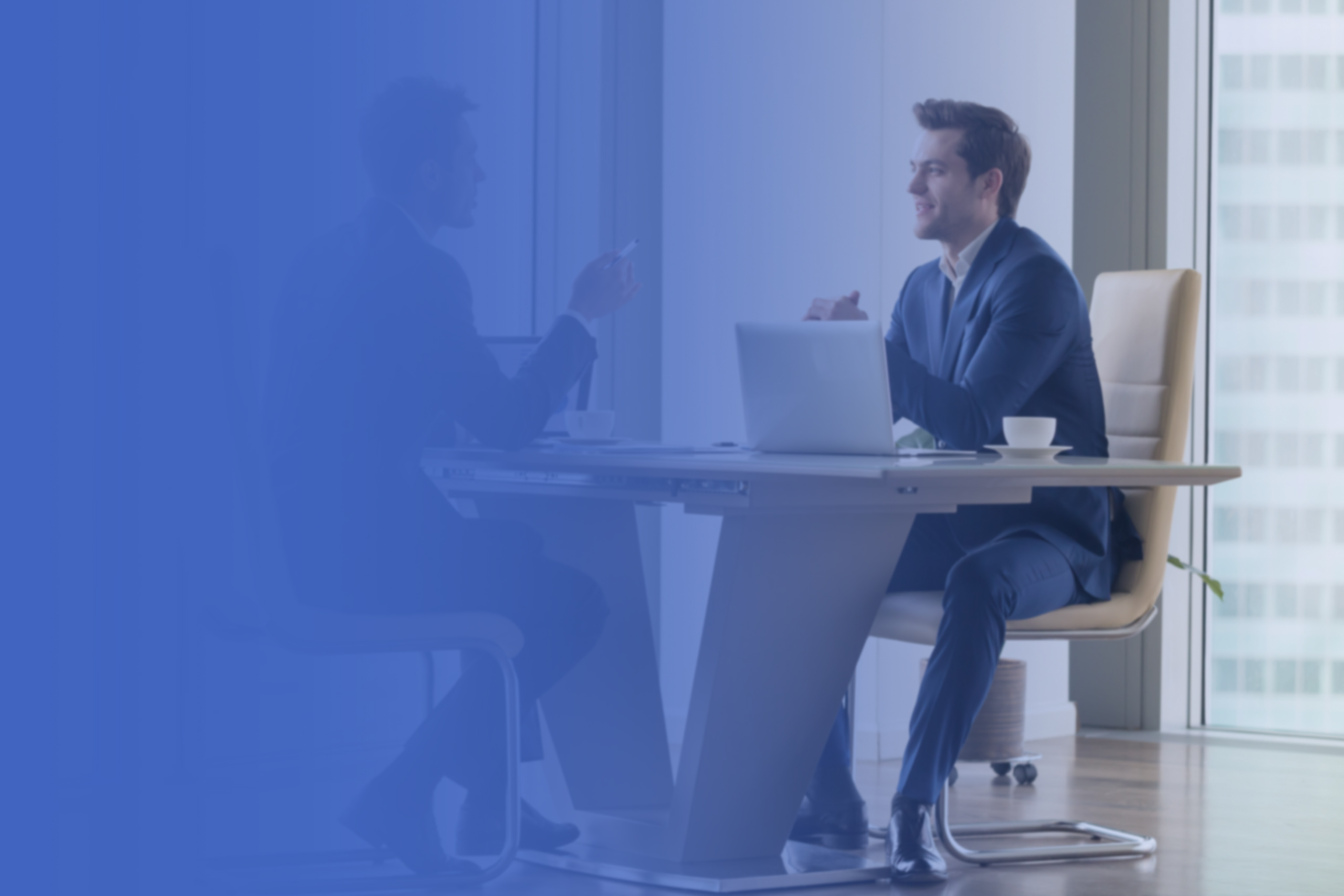 Home | Financial Corners